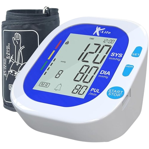 Om Sai Enterprises – Medical & HealthCare