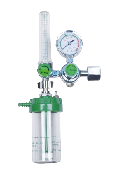 Om Sai Enterprises – Medical & HealthCare