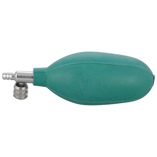 Om Sai Enterprises – Medical & HealthCare